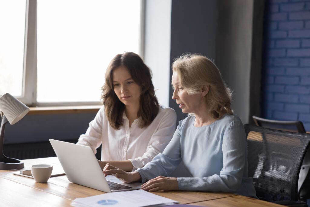 What are the different types of pensions in the UK, and which one is ...
